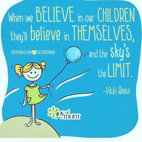 Today we count the fourth day of the Omer "Netzach Shebe Chesed ...