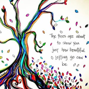 Rosh Chodesh Tov! The month of MarCheshvan is a bitter month, the word ...