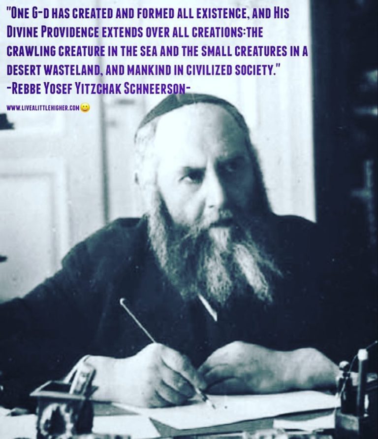Today, the 13th of Tamuz , we celebrate the liberation of Rabbi Yosef ...